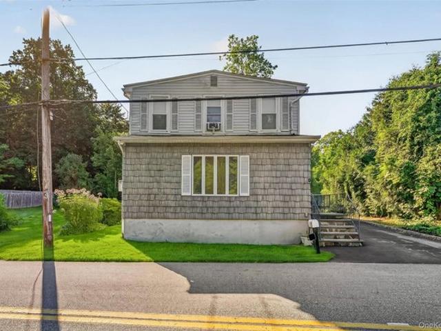 5 Crugers Station Rd, Croton On Hudson, NY 10520
