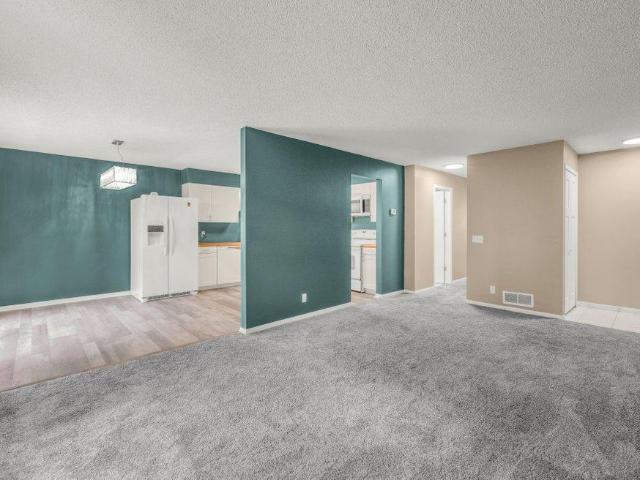 5 Crusader Avenue E # C