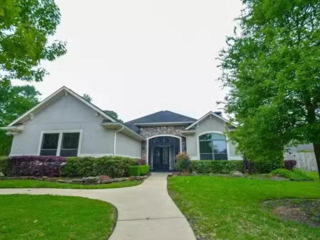 5 Dumaine Ct, Conroe, TX 77304 MLS 31282579