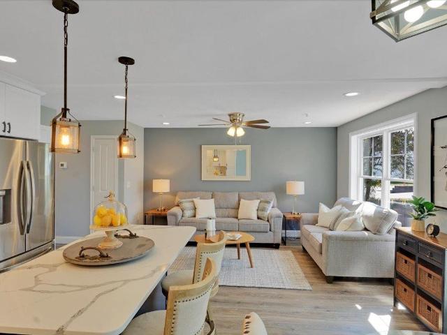 5 Dumaine Avenue # A