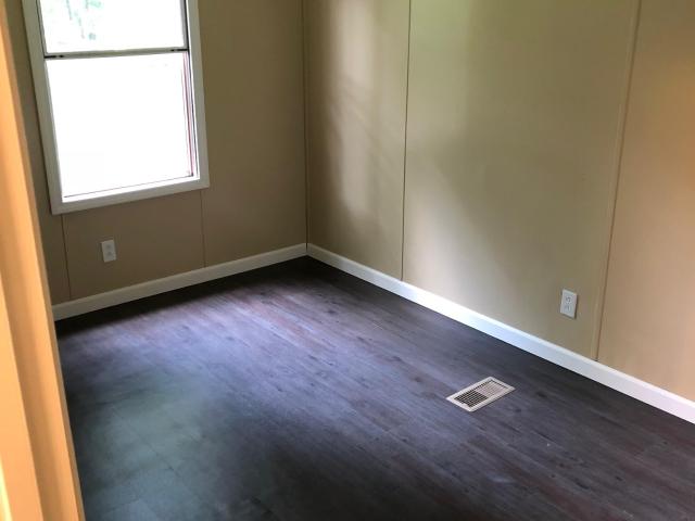 5 Duncan St, Nashville, TN 37210 | MLS #3135