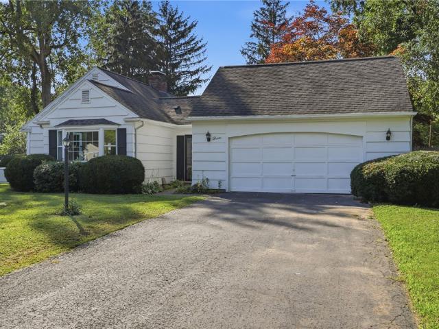 5 Duncott Road