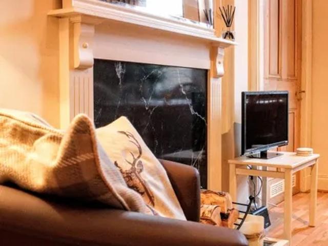 5 Dunedin Street, City of Edinburgh, EH7 4JB, United Kingdom | 1 bed apartment for rent #135563553 | Rentberry