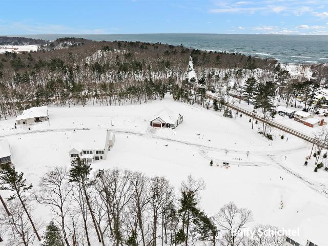 5 Duneside Trail