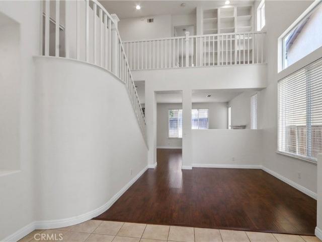 5 Duray Court, Aliso Viejo, US, CA