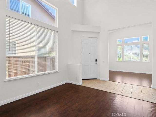 5 Duray Court