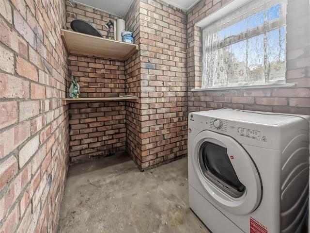 5 Dahlia Walk, Colchester, CO4 3QS