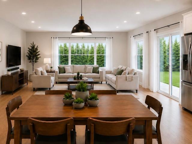 5 Dahlia Court # 5