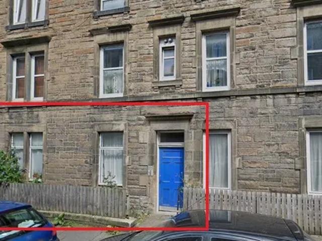 5 Dalgety Avenue, City of Edinburgh, EH7 5UG, United Kingdom | 2 bed apartment for rent #138932411 | Rentberry