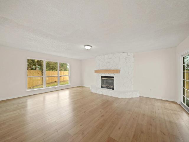 5 Dallas Court 1