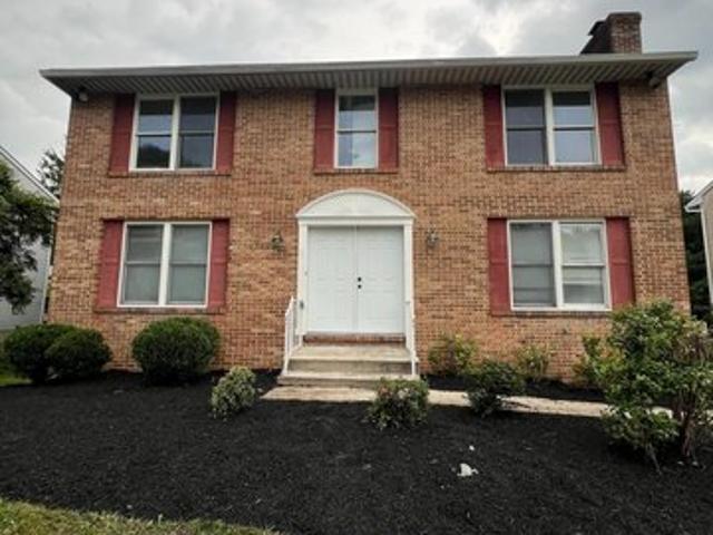 5 Dandelion Ct, Owings Mills, MD 21117