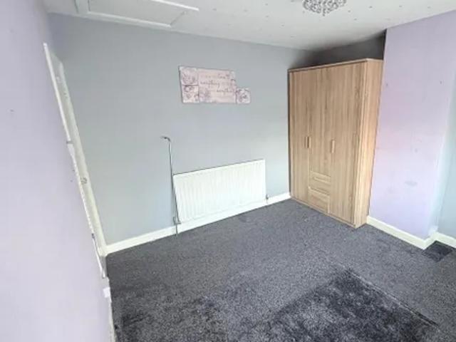 5 Darnford Close, Hall Green, B28 0YJ, United Kingdom | 4 bed duplex for rent #167490896 | Rentberry