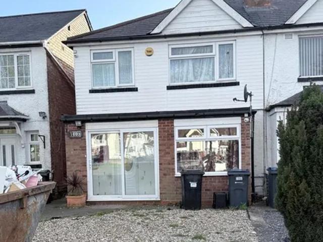 5 Darnford Close, Hall Green, B28 0YJ, United Kingdom | 4 bed duplex for rent #167490896 | Rentberry