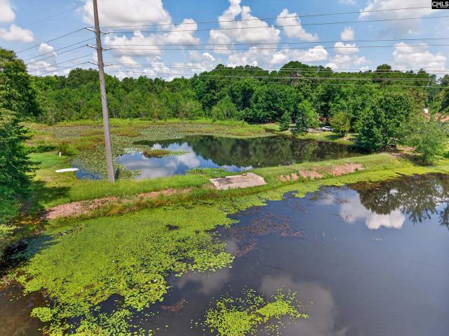5 Dawson Pond Court
