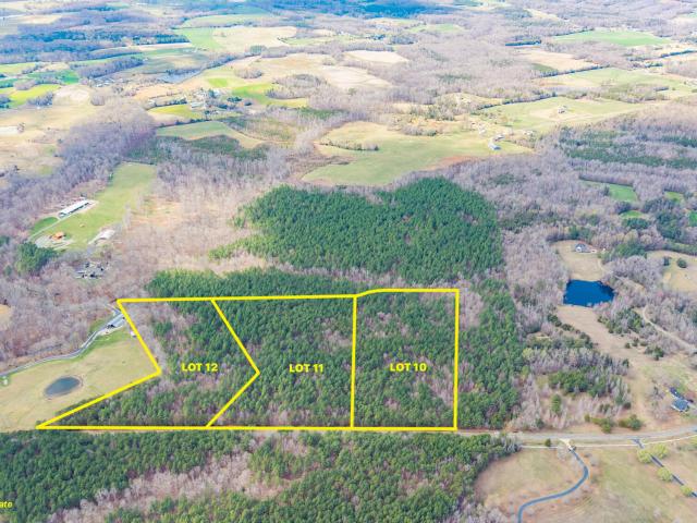 5 David Moore Rd, Burlington, NC 27217 | MLS #10154 | Compass