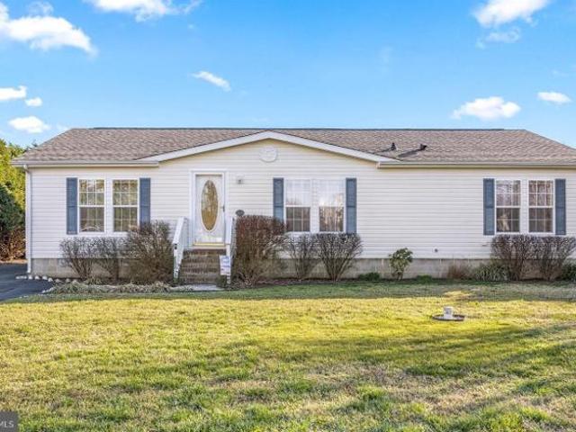 5 David Rd, Ocean View, DE 19970