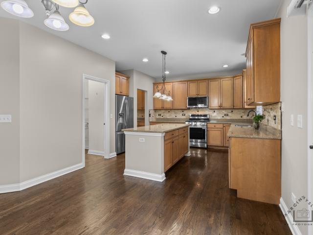 5 Daybreak Terrace