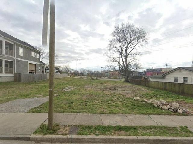5 Decatur St, Nashville, TN 37210
