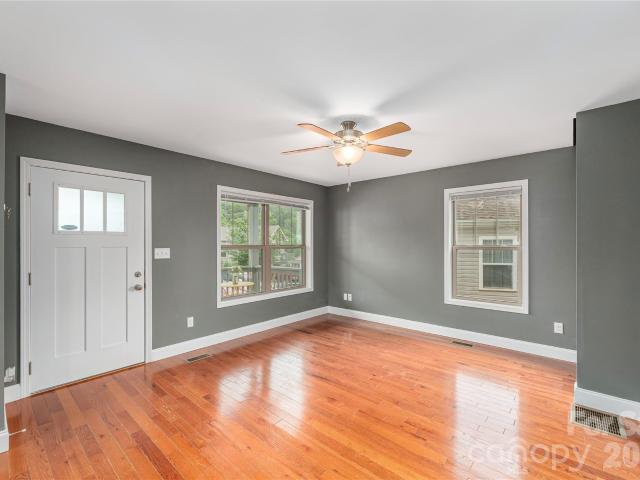 5 Declan Dr, Weaverville, NC 28787 | MLS #4367
