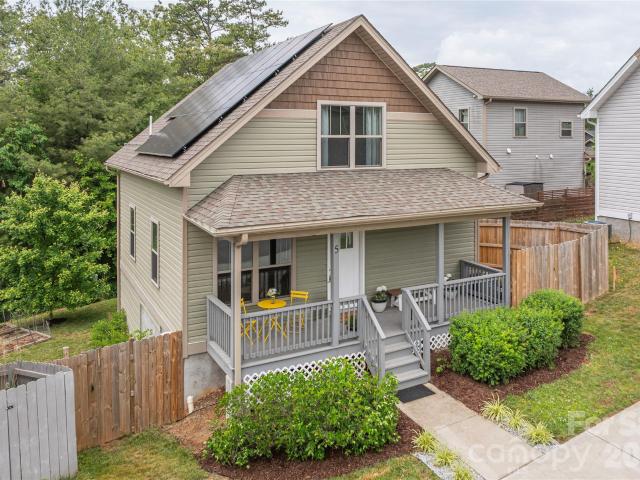 5 Declan Drive