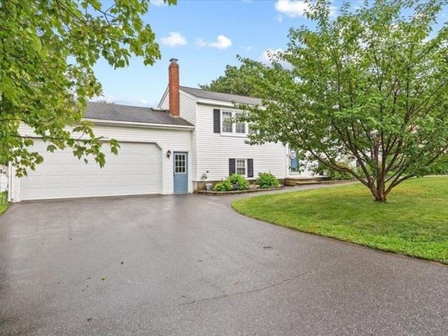 5 Deborah Ave, Sanford, ME 04073