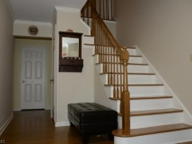 5 Deer Run Dr