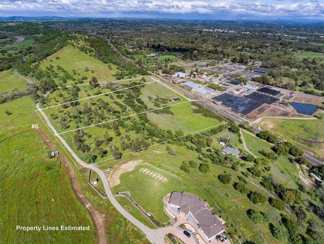 5 Delmar Ave, Loomis, CA 95650