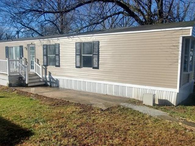 5 Denise St, Port Deposit, MD 21904