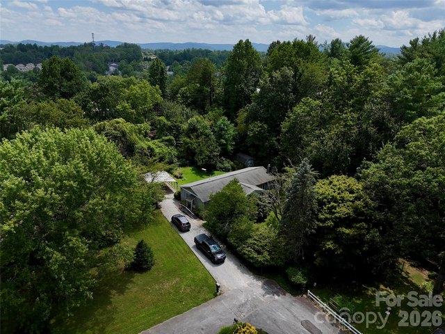 5 Dewberry Dr, Hendersonville, NC 28792