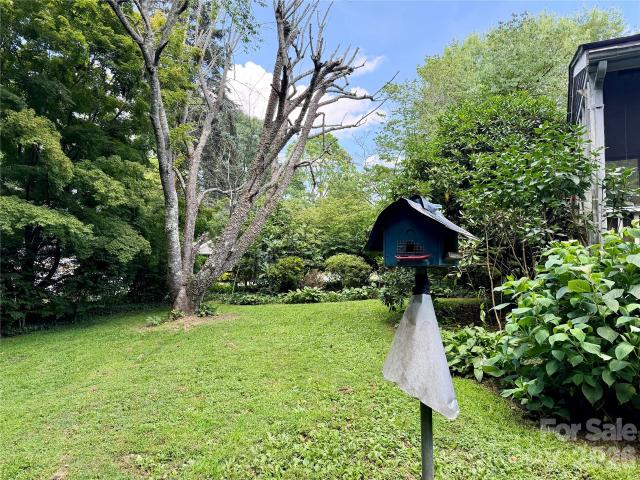 5 Dewberry Drive