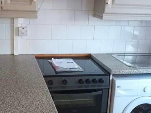 5 Dhu Varren Crescent, Belfast, BT13 3FL