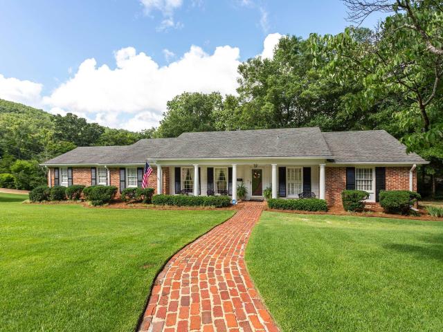 5 Diana Hills Road