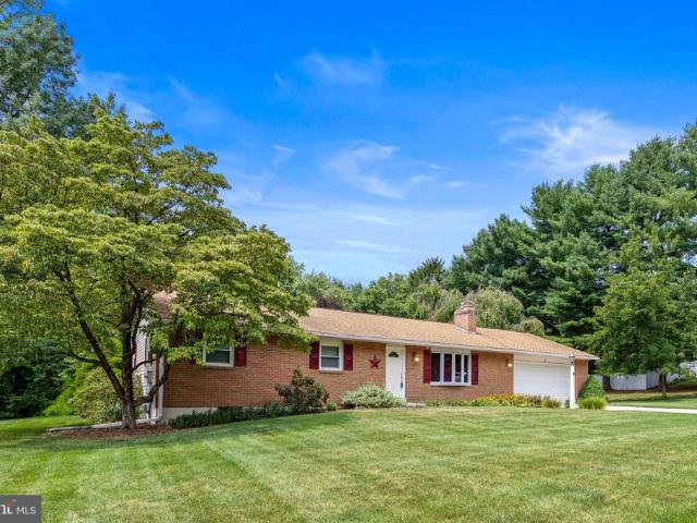 5 Dianna Drive