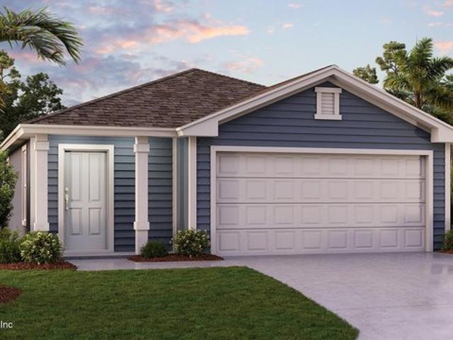 5 Divot Pl, Bunnell, FL 32110