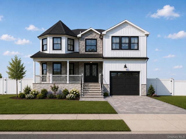 5 Division Avenue