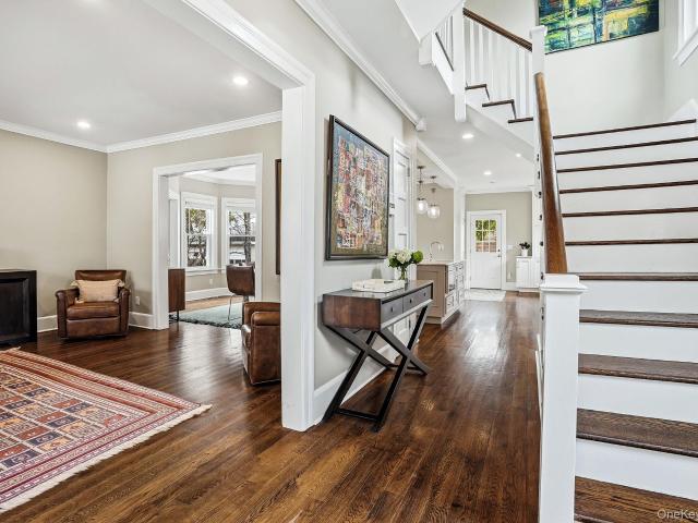 5 Dobbs Terrace