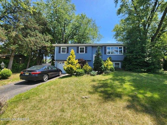 5 Dogwood Dr, Jackson, NJ 08527
