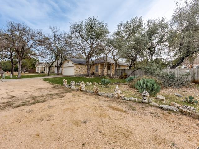 5 Dogwood Dr, Wimberley, TX 78676 | MLS #1909 | Compass