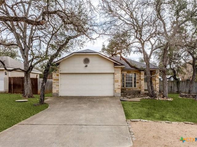 5 Dogwood Dr, Wimberley, TX 78676