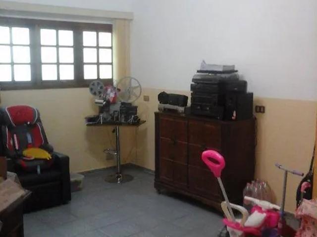 5 Dorm. À Venda, Cond. Monte Belo, Salto/Sp