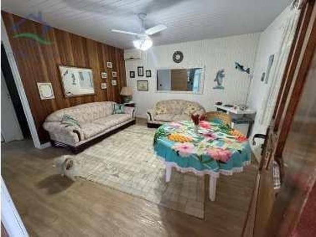 5 Dorms Lazer completo Portal das Hortênsias Atibaia Cod:4915