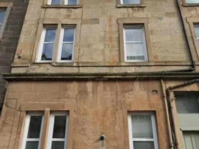 5 Downfield Place, City of Edinburgh, EH11 2EN, United Kingdom | 1 bed apartment for rent #167642594 | Rentberry
