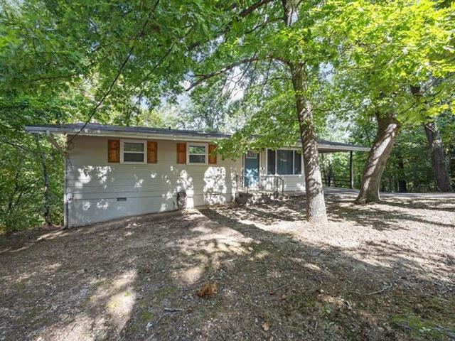 5 Douglas Cir, Bella Vista, AR 72715
