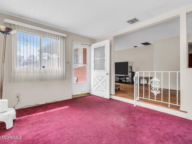5 Dove Street Unit B