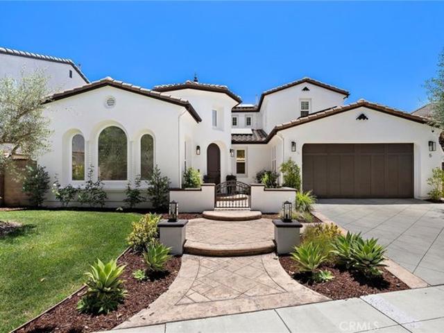 5 Drackert Ln, Ladera Ranch, CA 92694