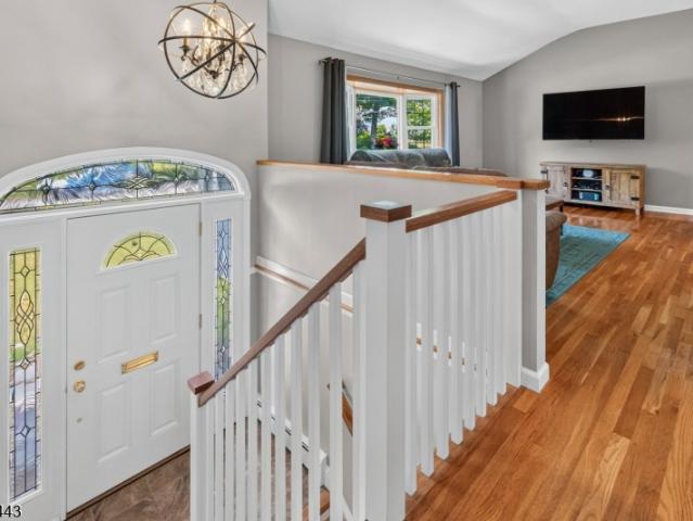 5 Drexel Ct