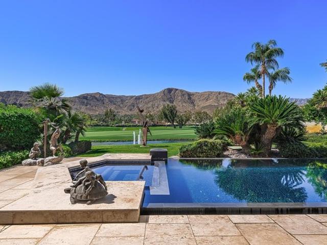 5 Drury Ln, Rancho Mirage, CA 92270