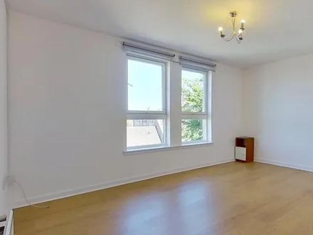 5 Dryden Gait, City of Edinburgh, EH7 4NB, United Kingdom | 3 bed house for rent #167578826 | Rentberry