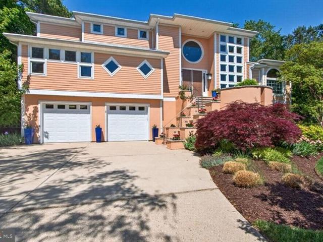 5 Ewald St, Rehoboth Beach, DE 19971