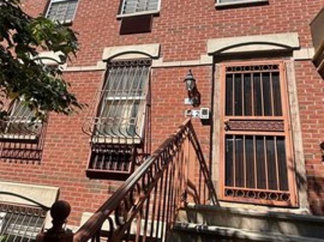 5 E 117th St, New York, NY 10035